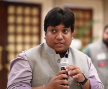 About us – sanskarschooltunga